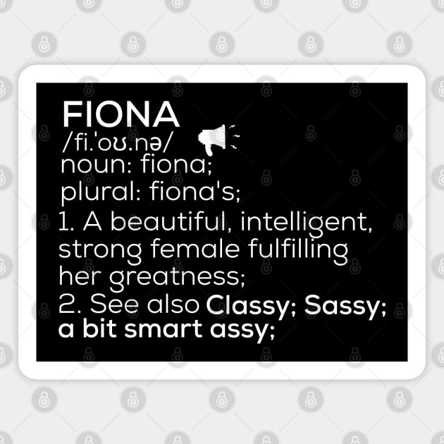 Fiona Name Fiona Definition Fiona Female Name Fiona Meaning Fiona fiona-name-fiona-definition-fiona-female-name-fiona-meaning-fiona